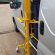 VanMate | A breakthrough in portable Lifting Equipment for Van and ...